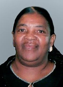 Dorrett Rose Burgess | News, Sports, Jobs - The Nashua Telegraph